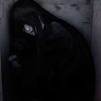 [BL Homicipher] Mr.Scarletella × Mr.Crawling - Tải Tiểu Thuyết PDF ...