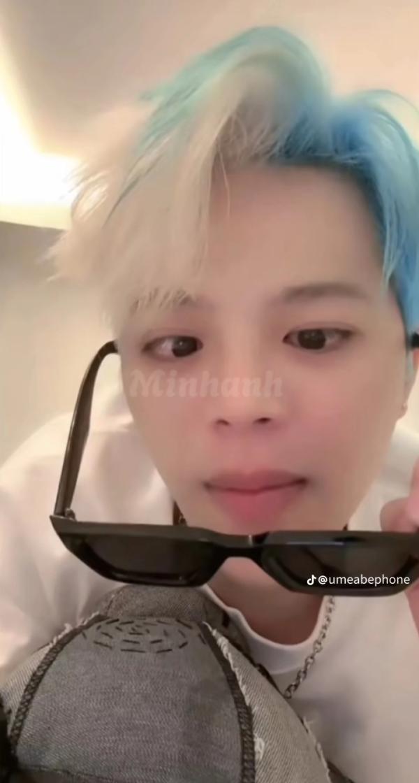 [RHYxCAP] Trùm Trường Thích Tôi - chap 7: anh ta bệnh - NovelToon