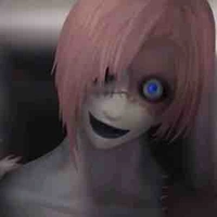 /Homicipher/ [Mr.Silvair X Mr. Chopped] Một Kết Thúc Mới...? - Chap9 ...