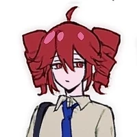 Bạn Gái Tôi Là 1 Người Chimera! [Girl Love,Mikuteto] - SS1 - chap 22 ...