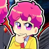 [Hiha Aut X Hiha/AllHiha] Tụi Anh Cực Yêu Thích Nhóc - Chap 55 : (H ...