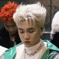 [ RhyCap] Em Xinh, Lỗi Anh!! - 151 ( H+) - NovelToon