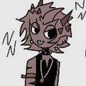 Sự Thật Và Tình Yêu... [Oren X Raddy/Sprunki] - chap 11 - NovelToon