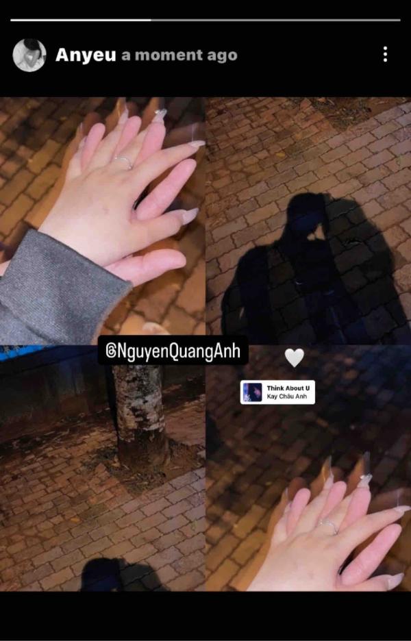 [RhyCap] Ngoại Lệ Của Red Flags - Tải Tiểu Thuyết PDF - NovelToon