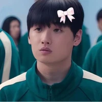 Giam Cầm!(Thanos X Minsu) - chap14 - NovelToon