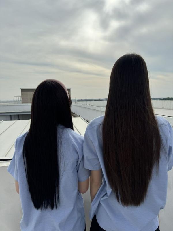 [ViewJune] We Are Forever - chapter11 - NovelToon