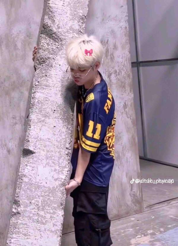 [RhyCap] Vợ Yêu Của Anh - chap2 (Tỏ Tình) - NovelToon