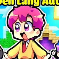[ Hiha Aut X Hiha X Stt ] - cháy làng - NovelToon