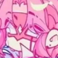 (Tt Hiha × Hiha Alpha)Tôi Yêu Cậu - gặp gỡ - NovelToon