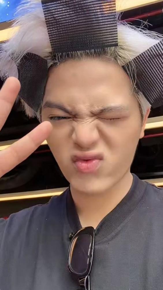 [RhyCap] Liệu Chúng Ta Sẽ Hạnh Phúc? - Tải Tiểu Thuyết PDF - NovelToon