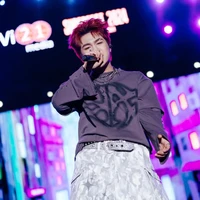 (HieuGav) Tình Cuối Cùng - Chap 28: Lăng mộ - NovelToon