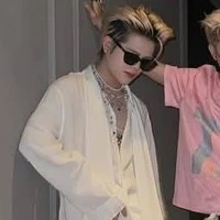 [RHYCAP]Em Bé Của Anh~ - tha á? cap bị say sóng ời - NovelToon