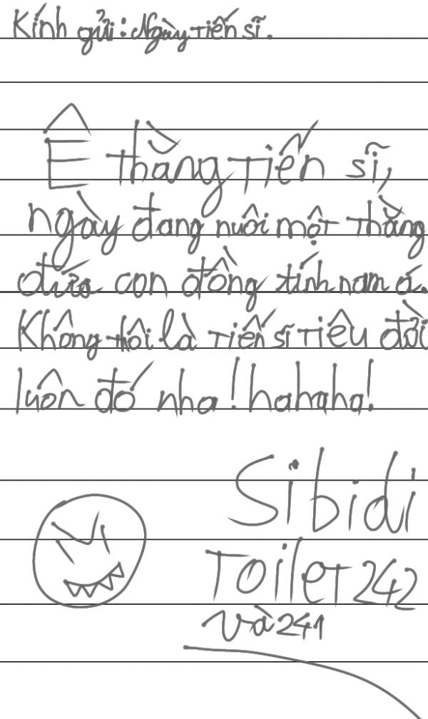 [Sibidi Toilet] Gia Đình Titan Sibidi Bất Ổn - Tải Tiểu Thuyết PDF ...