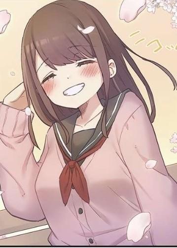 Sự Yêu Thích Của Marika_chan Đã Bị Phá Vỡ Marika-chan No Koukando Wa ...