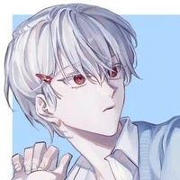 [ ĐN Bnha_Deon Hart ] Ta Chỉ Muốn Sống Nhàn Hạ Mà Sao Khó Thế ...