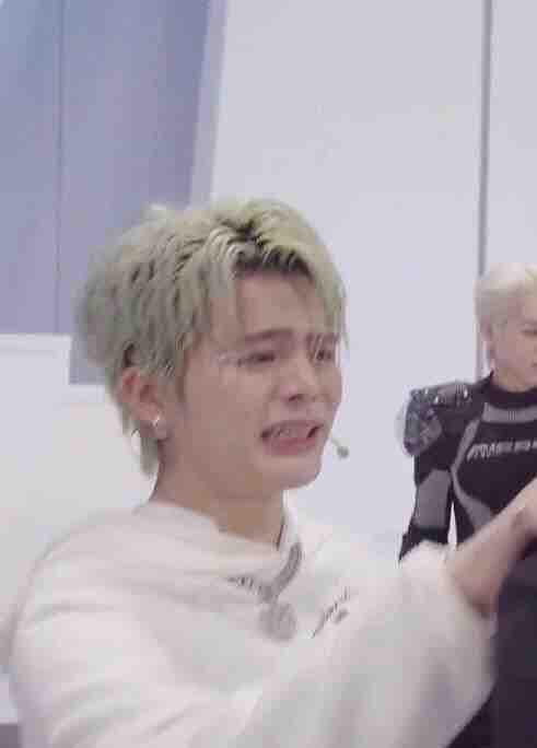 [CapRhy][ABO] Vợ Ơi! Em Yêu Anh - Tải Tiểu Thuyết PDF - NovelToon