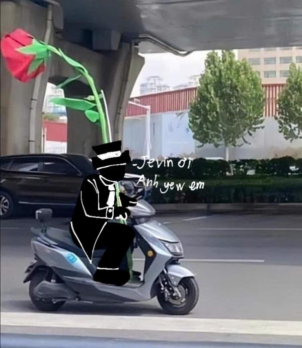 Blackhat X Jevin X Tunner(Jevin X Gray)(Jevin X Durple) - bonus nv ...