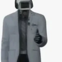 Titan Sepker Man X Titan TV Man X Titan Camera Man - Tải Tiểu Thuyết ...