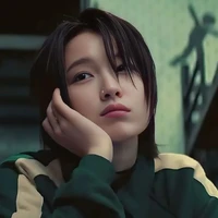 [Player 380×player 222] Em Là Của Tôi - Tải Tiểu Thuyết PDF - NovelToon