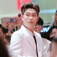 Giả Vờ Yêu !? [DuongKieu] [Dương Domic X Pháp Kiều ] [Cp ATSH] - Tim ...