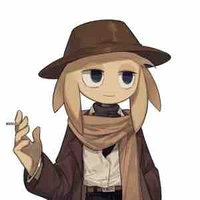 [Sprunki Incredibox][Simon X Tunner] Tôi Yêu Em, Tunner! - Chap 5: H+ ...