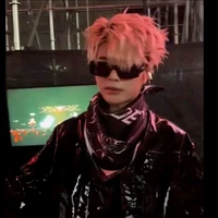 [RhyCap] Bạn Thân Của Anh Trai - Trời đánh tránh bữa ăn - NovelToon