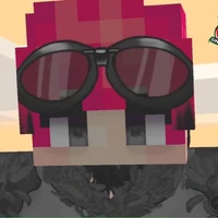 [ Hiha Crow X Hiha The Blue ] Nay Thù, Mai Yêu - Chap 43 - NovelToon