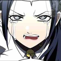 [Món Đồ Chơi Garam] Xuyên Không Trở Thành Hyena! - Chap 1 - NovelToon