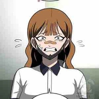 [Món Đồ Chơi Garam] Xuyên Không Trở Thành Hyena! - Chap 1 - NovelToon