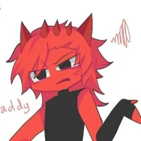 Oren X Raddy Đây Là "Tình Bạn " Hay "Tình Yêu" - Chap 16 - NovelToon