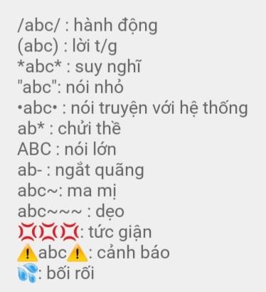 [Bnha + Món Đồ Chơi] Garam Xuyên Không Rồi~ - chap: IV - NovelToon