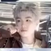 Xuyên Không Với Nhỏ Bạn Thân - Chương 31:h+ - NovelToon