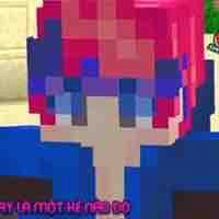 Người Yêu Của Tôi Là”ÁC MA”[Hiha Crow X Hiha The Blue] - Chap 6 - NovelToon