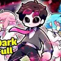 [Allhiha] Nè Tao Không Phải Thằng “Hiha” Mà Bọn Mày Biết Đâu~ - chap 15 ...