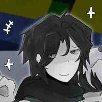 {Roblox} [Forsaken] Two Time Ơi!? Em Đâu Rồi!? - Tải Tiểu Thuyết PDF ...