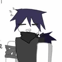 {Roblox} [Forsaken] Two Time Ơi!? Em Đâu Rồi!? - chap#11: - NovelToon