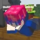 [Hiha Crow X Hiha The Blue]+[Yummie Vikings X Yummie Mushroom] - #12+1 ...