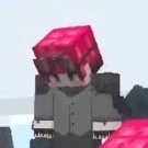 [Hiha Crow X Hiha The Blue]+[Yummie Vikings X Yummie Mushroom] - #12+1 ...