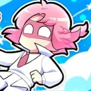 Cuộc Tình Không Hồi Kết [TT Hiha X Hiha Alpha - chap16 - NovelToon