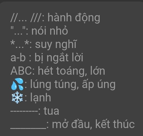 [Hiha The Blue X Hiha Crow ] T Iu M Con Chim Đen =)) - chap 4 + H nhẹ ...