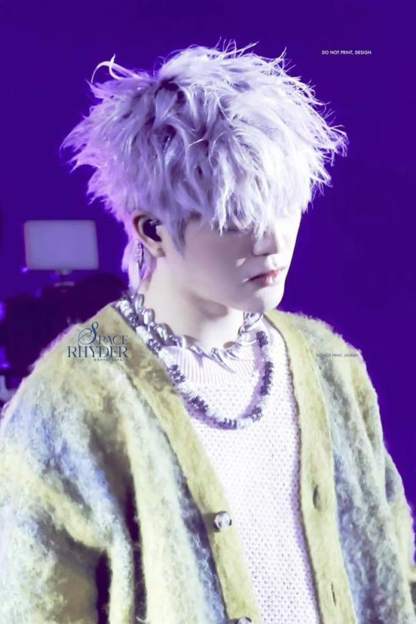 [Rhycap] Idol Nhà Bên - 9. - NovelToon