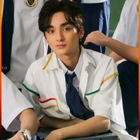 [Ang Mutya Ng Section E] Tôi Thích Cậu! - 58 - NovelToon