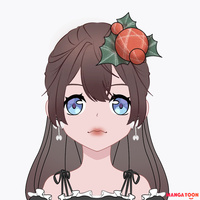 (DooGem) Người Hầu Riêng Của Tôi - chap 51 - NovelToon