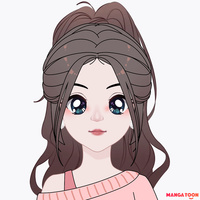 [RhyCap] Trùm Trường Biết Yêu!? - Ai nhắn vậy ta? - NovelToon