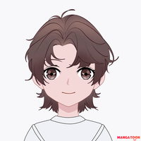 [ Rhycap ] Hai Kiếp Yêu Anh - #47 : Trong Chăn Mới Biết Có Rận - NovelToon